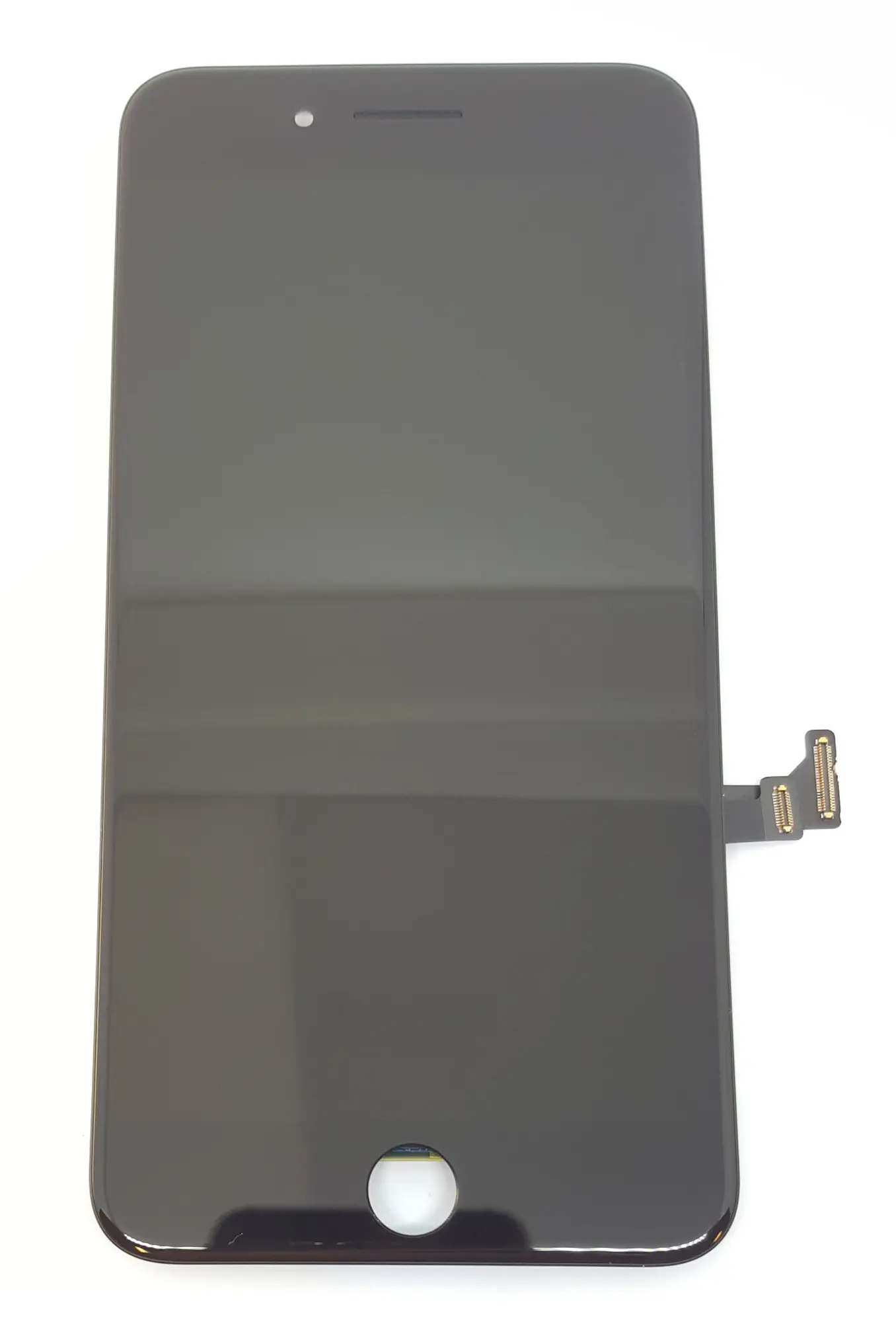 Display for iPhone 8 Plus Black (LG) OEM | Mobile Parts