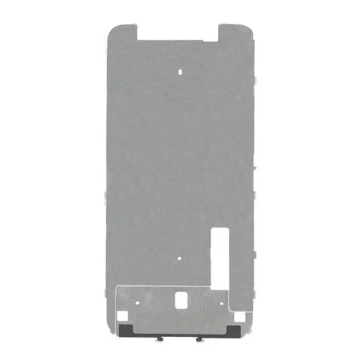 Køb iPhone XR LCD Plate | SparePart.dk