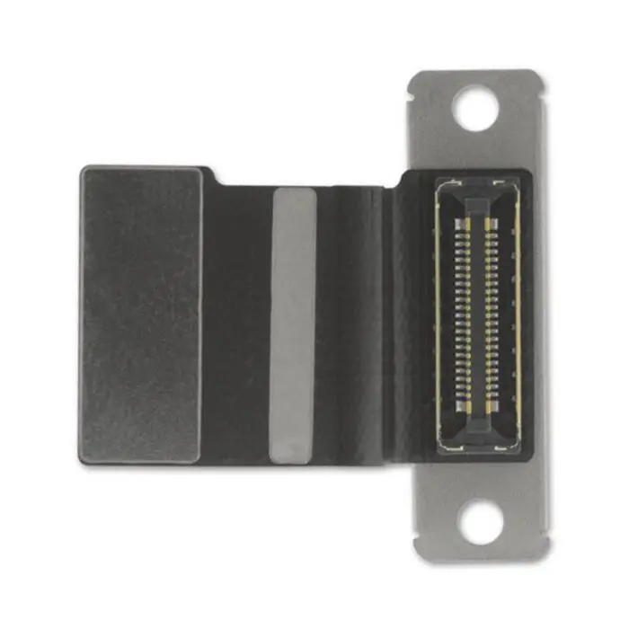 Køb MacBook Pro A1706/A1989/A2251 Display Flex Kabel | SparePart.dk