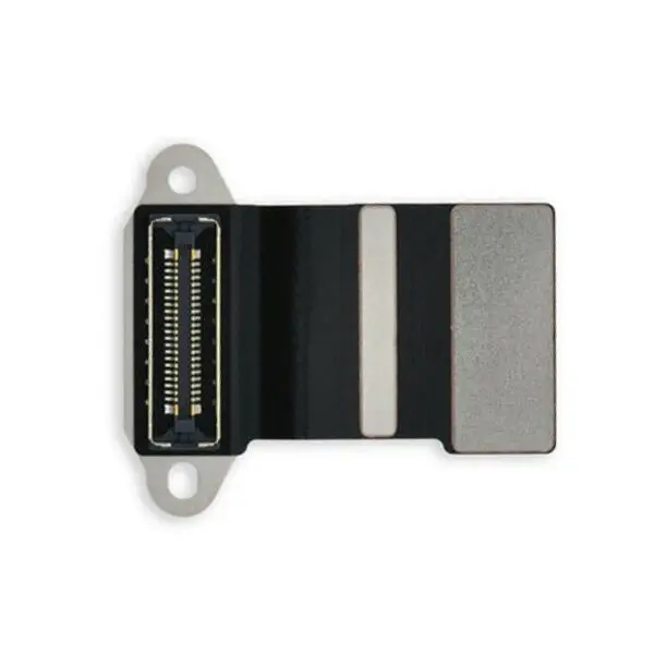 MacBook Pro A2289/A2338 Display Flex Cable | Mobile Parts