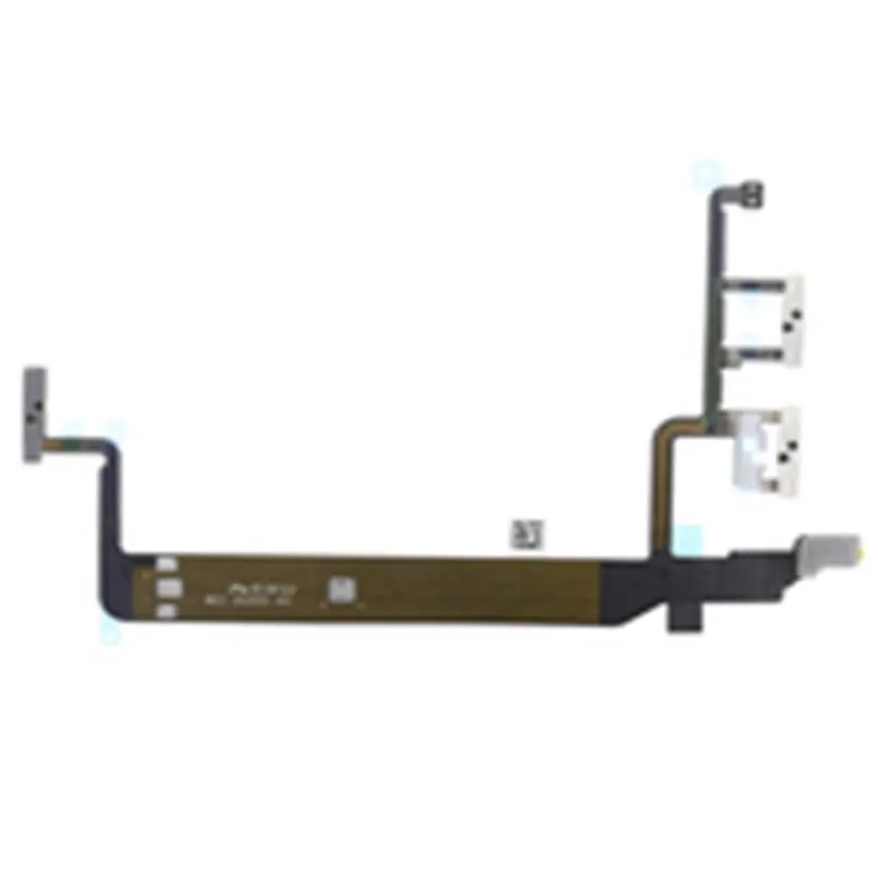Køb iPhone 13 Pro Power Button flex kabel | SparePart.dk