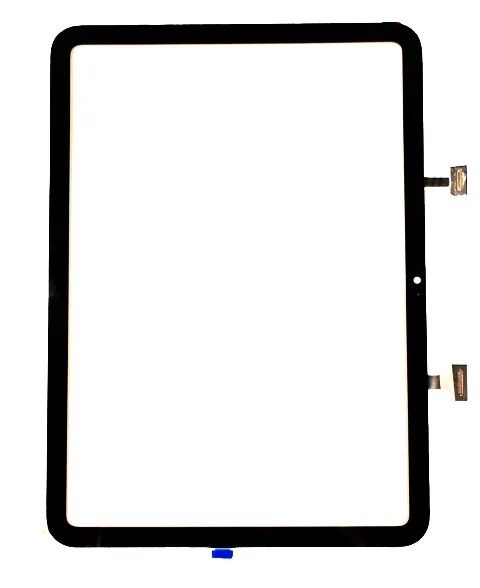 Touch Unit for Apple iPad 10.9" (2022) / A16 (2025) - OEM | Mobile Parts