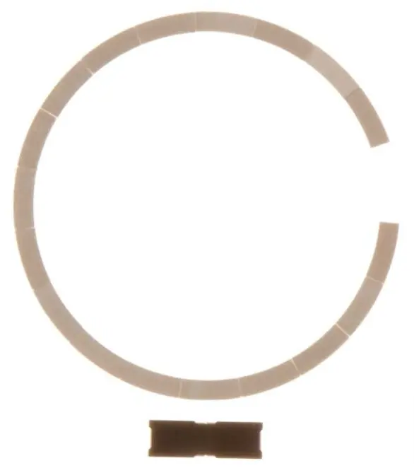 iPhone 14 Pro / 14 Pro Max Wireless Charging Magnet for Magsafe ...