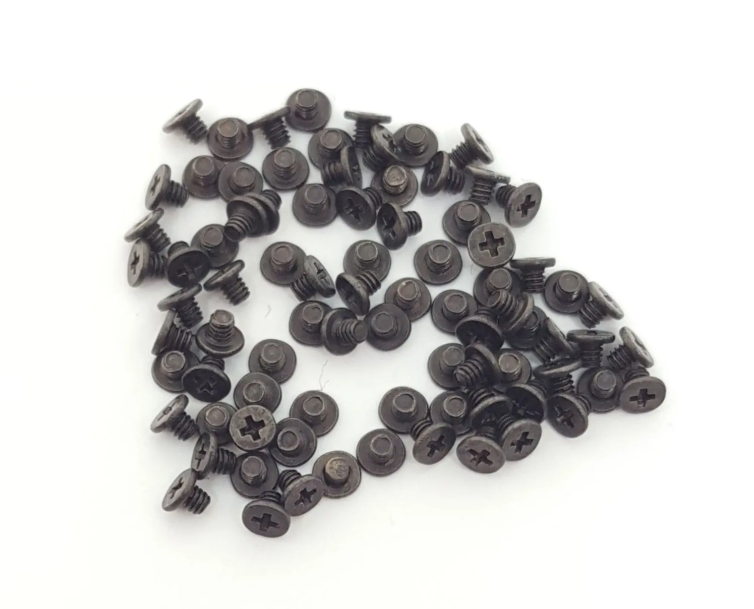 Køb MacBook Keyboard Screw Set (A1706, A1707, A1708, A1989, A1990 ...