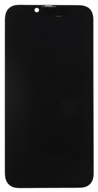 Køb iPhone 15 Pro Max skærm - OEM | SparePart.dk