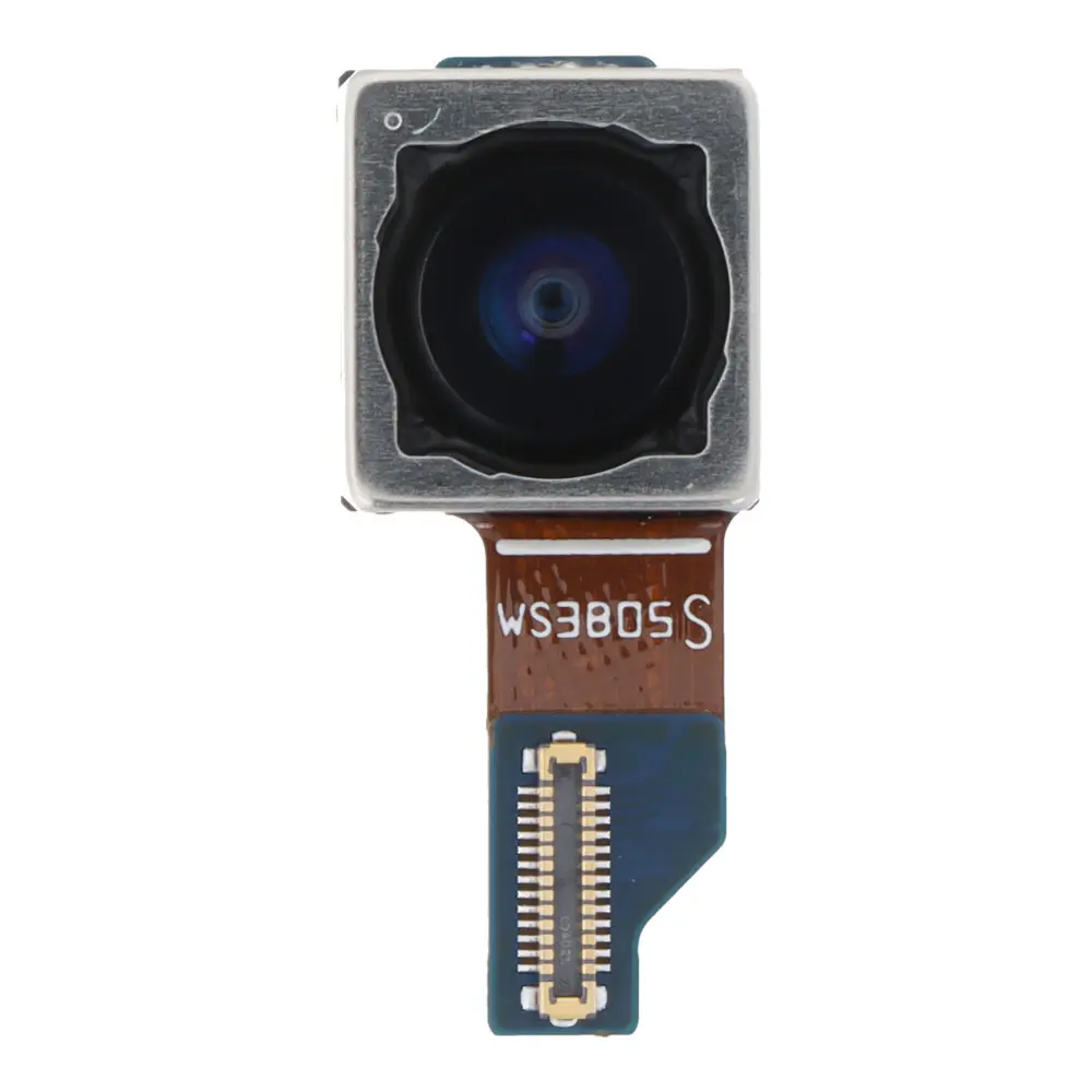 Samsung Galaxy S24 Ultra bagkamera (12MP Wide) - original | Mobile Parts