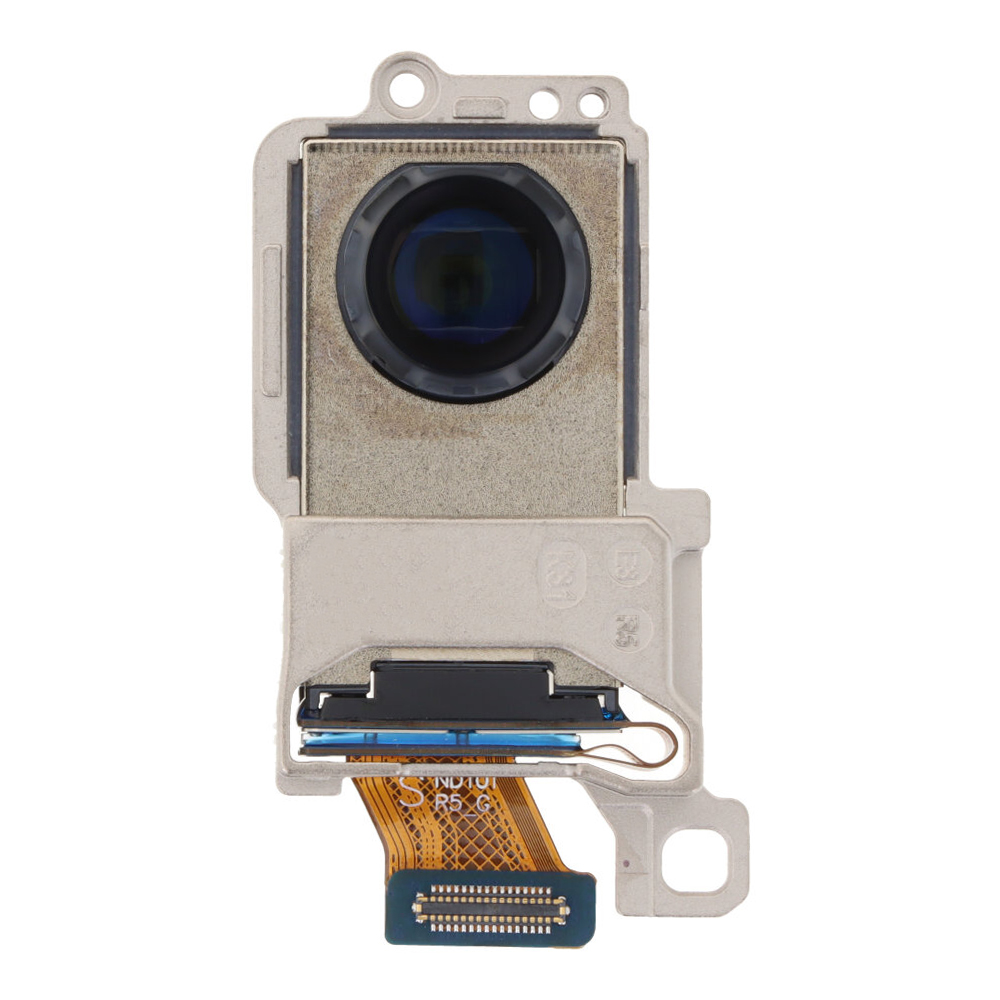 Samsung Galaxy S24 Ultra bagkamera (50MP Periscope Telephoto ...