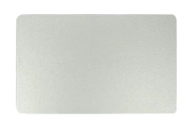 Køb MacBook Air 13" (M2) Trackpad A2681 (2022) - sølv | SparePart.dk