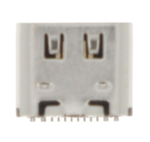 Playstation 5 PS5 USB-C Charging Connector (Controller) | Mobile Parts