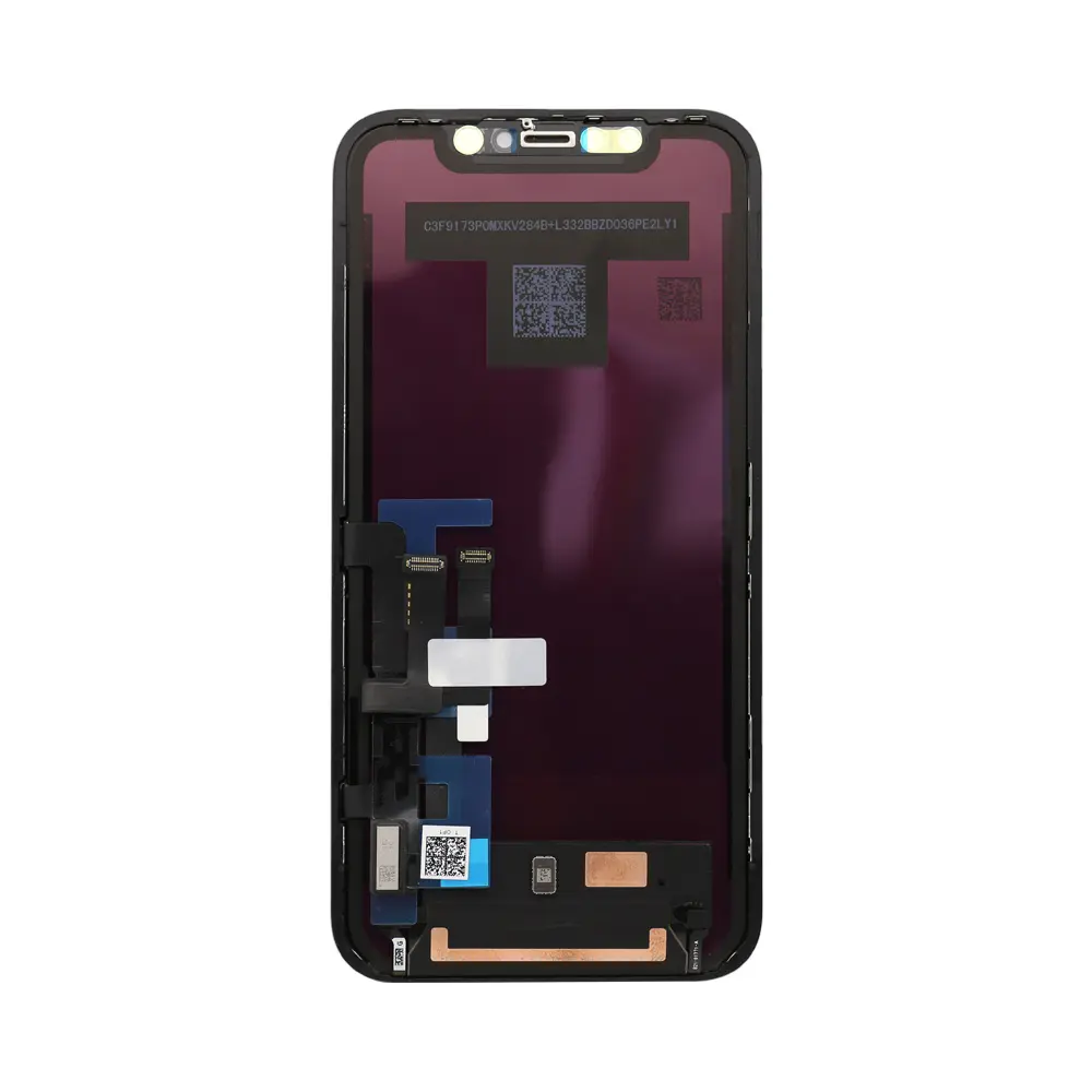 iPhone 11 skærm original | SparePart.dk
